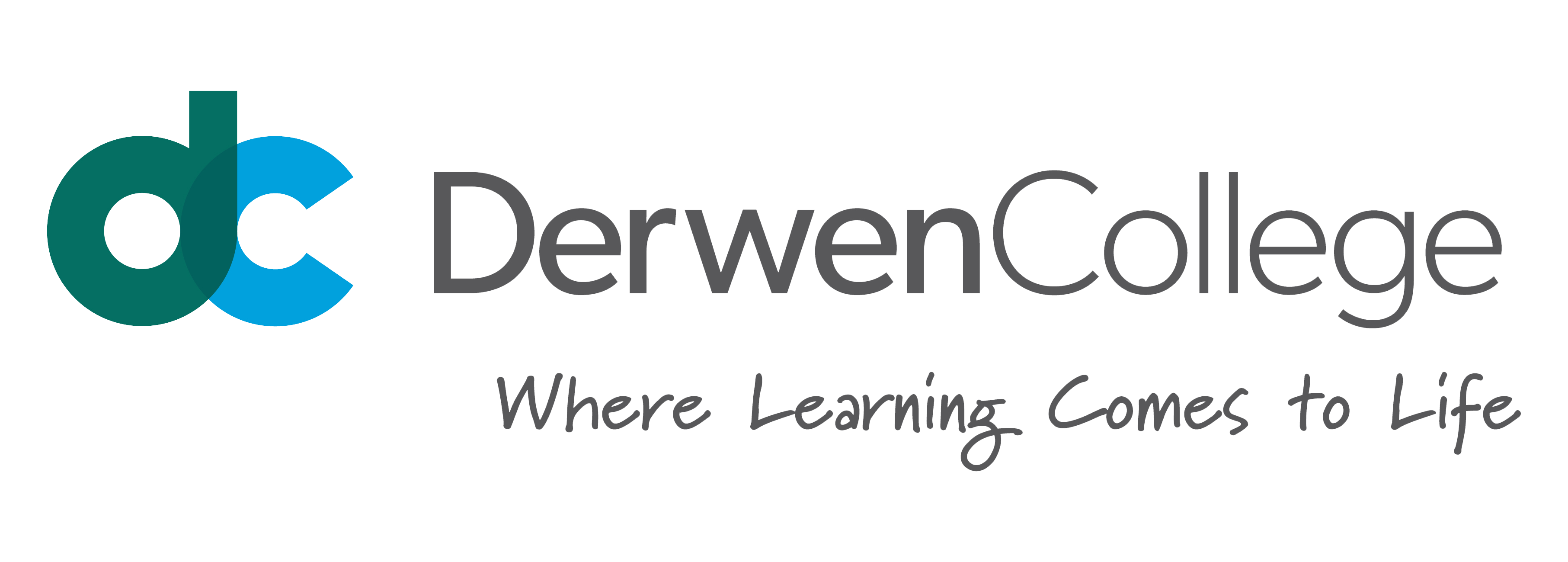Derwen College - The Survey Initiative