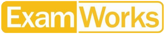 ExamWorks - The Survey Initiative