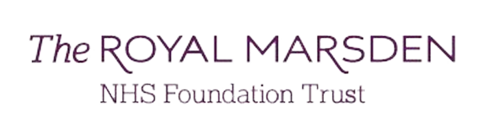 Royal Marsden NHS Trust - The Survey Initiative