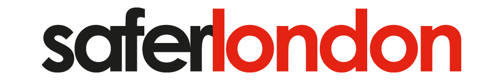 Safer London Foundation - The Survey Initiative