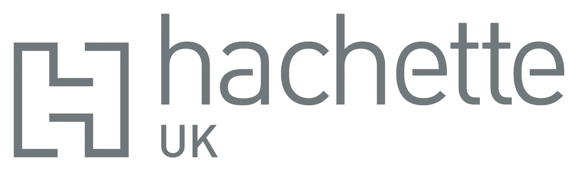 Hachette - The Survey Initiative