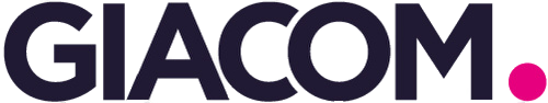 Giacom - The Survey Initiative